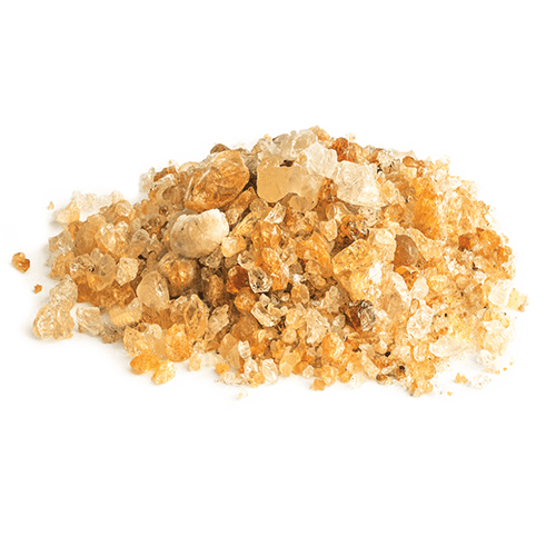 Organic Zedo Gum - plantsgate