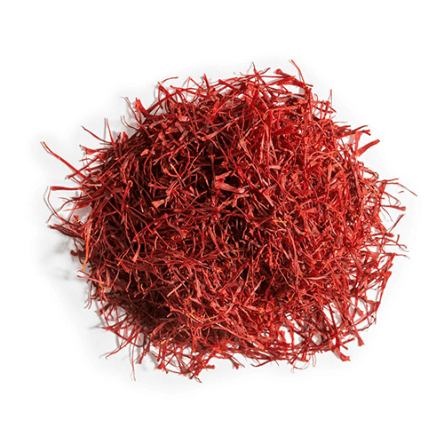Saffron - plantsgate