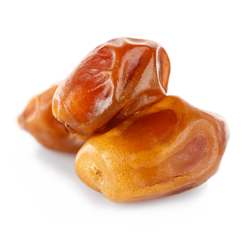 Zahedi Dates - plantsgate